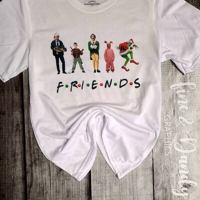 Always Be Kind Svg, Kindness Svgs, Scatter Kindness Svg, You Are Enough ...