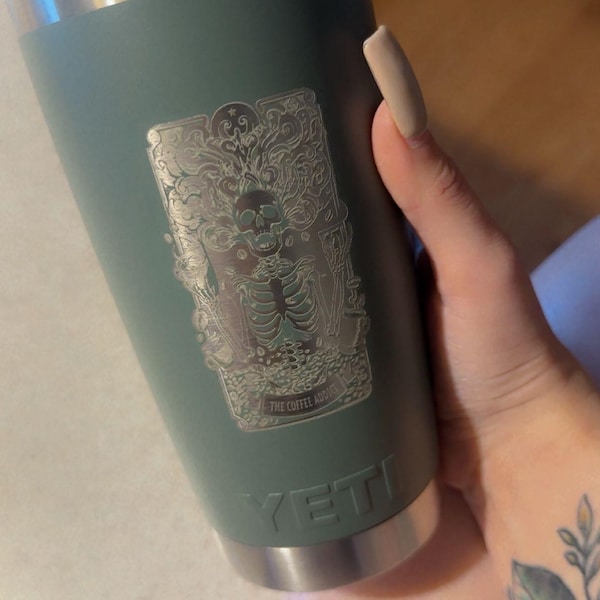 Oregon State Police Swat Logo With Eagle - Etsy