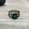 Noble's Ring- Byleth's Ring - Fire Emblem Three Houses - FE3H - Etsy