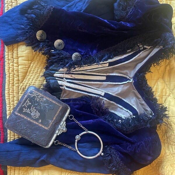 1905, Refurbished Wire "floater" Hat. - Etsy
