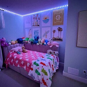 Lets Work as a Team to Keep This Place Clean, Office Art, Break Room ...