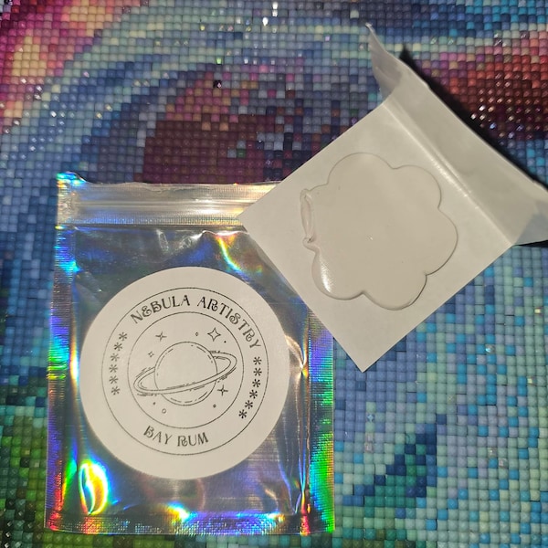 BOGO Fox Coverminder 2 / Animal Coverminder Art / Diamond Painting ...