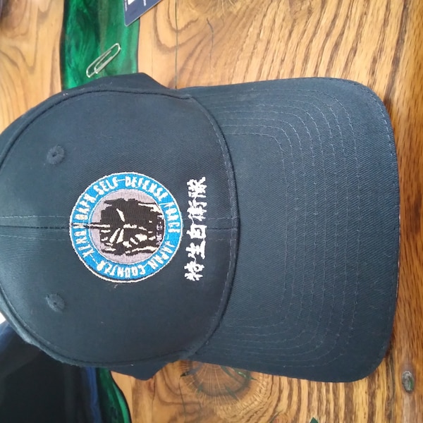 HEMS Flight Medic Helicopter EMS Paramedic Hat Baseball Cap - Etsy