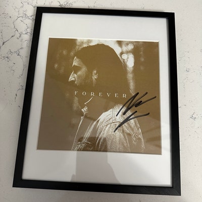 Your Picture Mat Sizes Fully Custom Matting ARCHIVAL SINGLE, Any Size ...