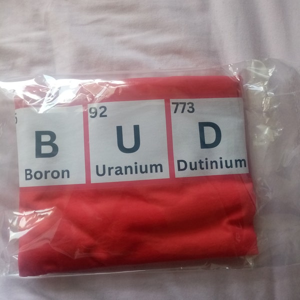 Rainbow Friends Birthday Shirt, Rainbow Friends Tshirt, Corrupted Blue ...