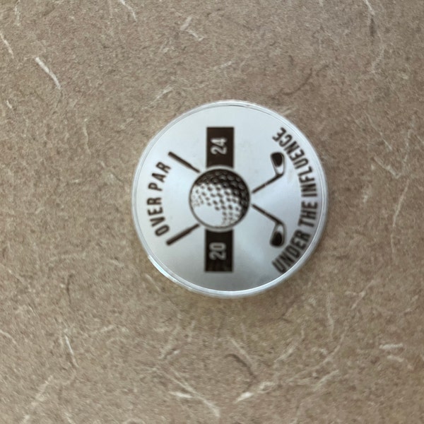 Custom Name Coin,personalized Coin,custom Flip Coin,decision Making ...