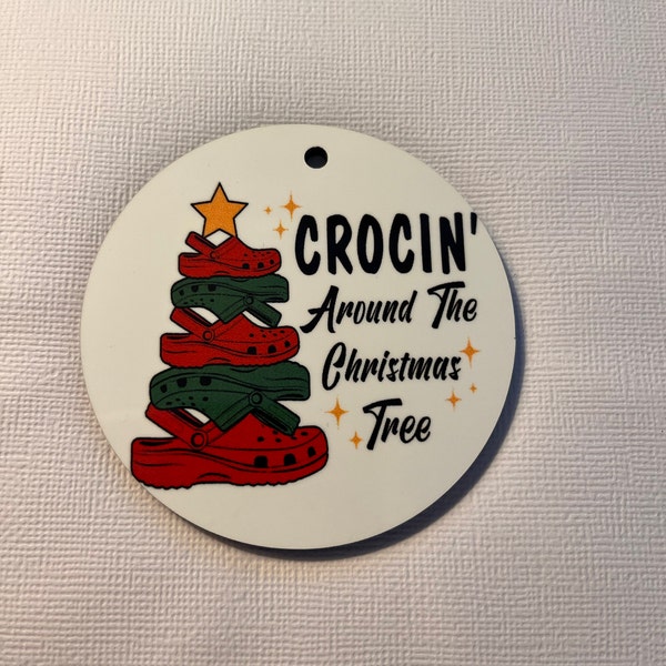 Racing Emblems Logos - PNG and SVG Instant Download - Etsy