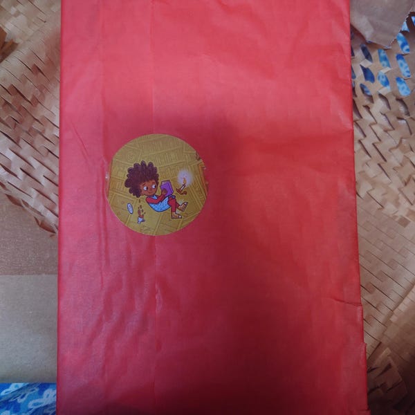 The Dr Who Annual 1965 First Ever Doctor Who Annual - Etsy UK