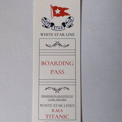 The Shining Bookmark, Stephen King Horror Bookmarks, Overlook Hotel ...