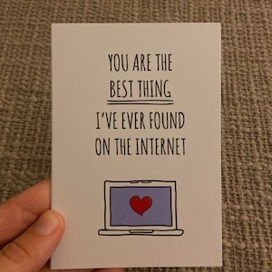 Funny 21st Birthday Card for Sister Brother Boyfriend Best - Etsy