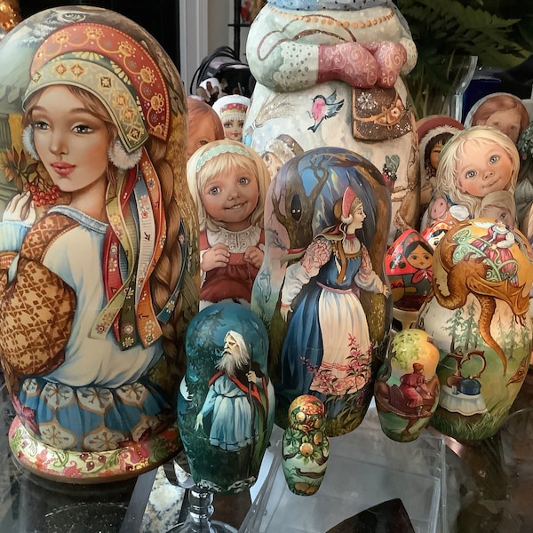 Authentic Russian Military Black sock Ushanka Hat Soviet Badge - Etsy