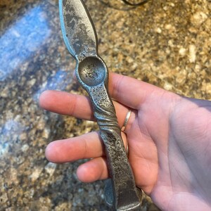 UJ Ramelson Tool Roll Holder, Durable Rollable Roll-up Hanging Pocket ...