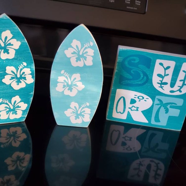 Ohana, Ohana Wood Sign, Ohana Means Family, Ohana Wood Sign, Hawaiian ...