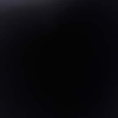 Large Plain Pompom Keeper Buttons, the Original Removable Pompom ...