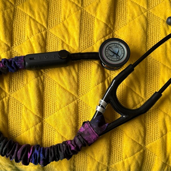 Friends Scrub Cap, Friends Surgical Cap, Friends Scrub Hat, Scrub Caps ...