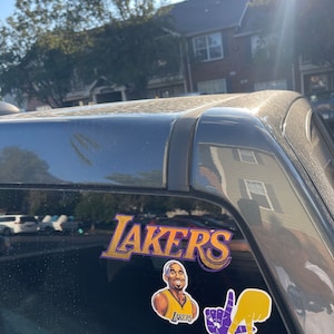 Custom Design Sports Sticker Decal Window Sticker Water - Etsy