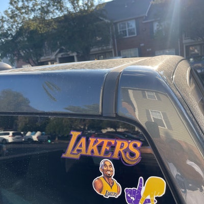 Custom Design Sports Sticker Decal Window Sticker Water - Etsy