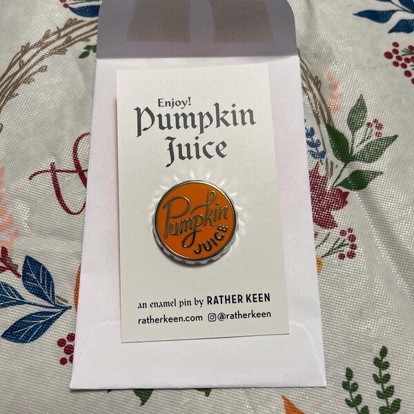 Creepy Eyes Glow-in-the-dark Enamel Pin Halloween Pin Horror Gifts - Etsy