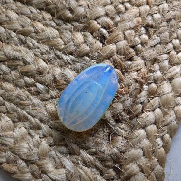 Rainbow Fluorite Craft Lamp Decor,rainbow Lamp, Home Decor, Quartz ...