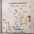 Christian Denominations Family Tree Poster - Etsy