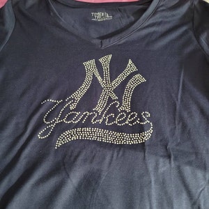 BBQ Chicago Bulls Apron for Women, Men, and Any Team. - Etsy