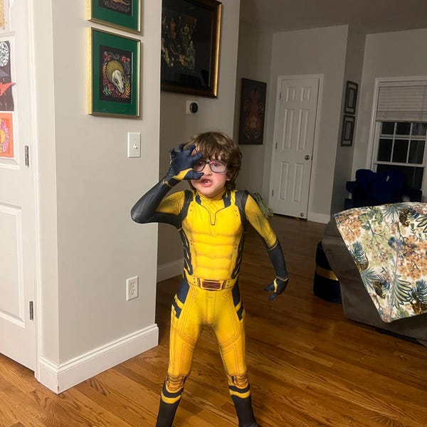 Superhero Suit for Boys Superhero Suit Toddler Superhero Suit Kids ...