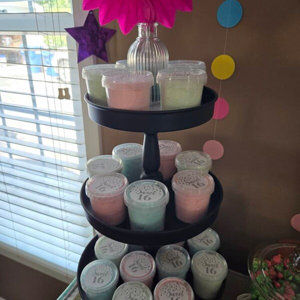 Printable Welcome Back Banner Blue Gold Confetti Bunting Instant ...