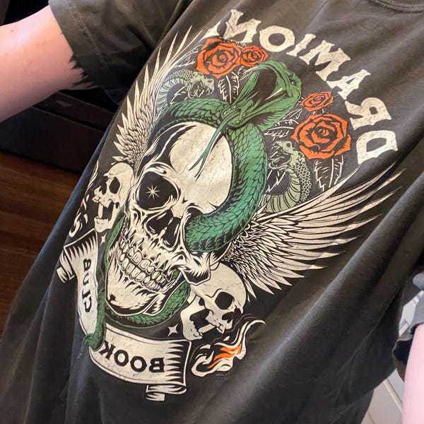 Woodland Alphabet Poster Woodland Nursery Decor Educational Posters ...