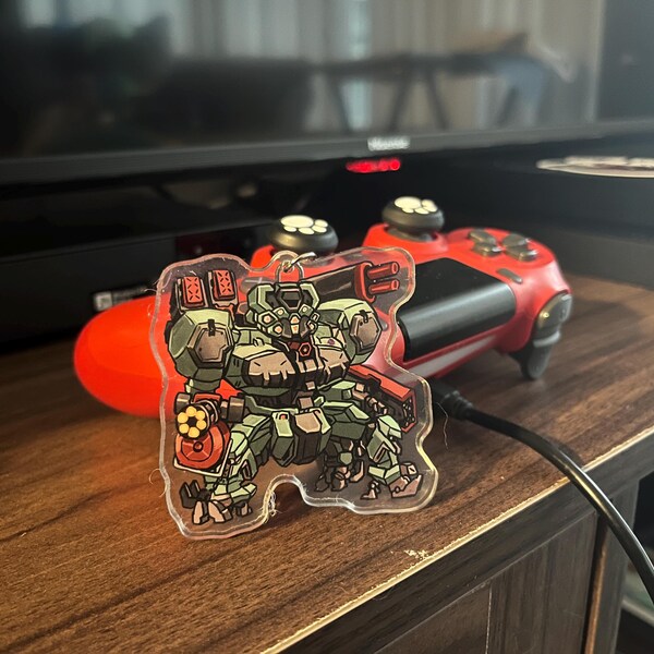 Honkai Star Rail Astral Express Bottle Cap Pins - Etsy