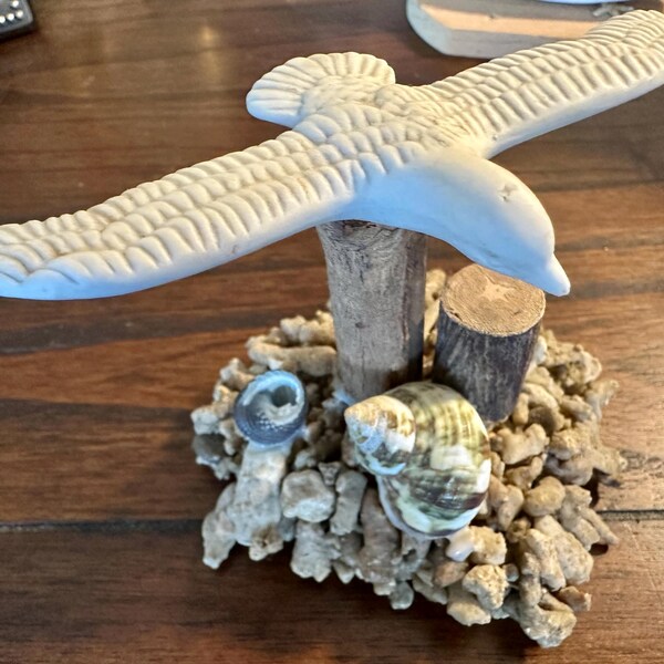 Vtg A Tuff Board Book, Numbers, Vrt Board Book, Hardboard Book, Book W ...