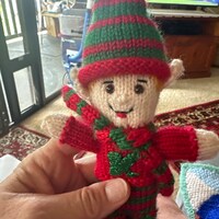 In Loving Memory Sign for Funeral Printable Celebration of Life Welcome ...