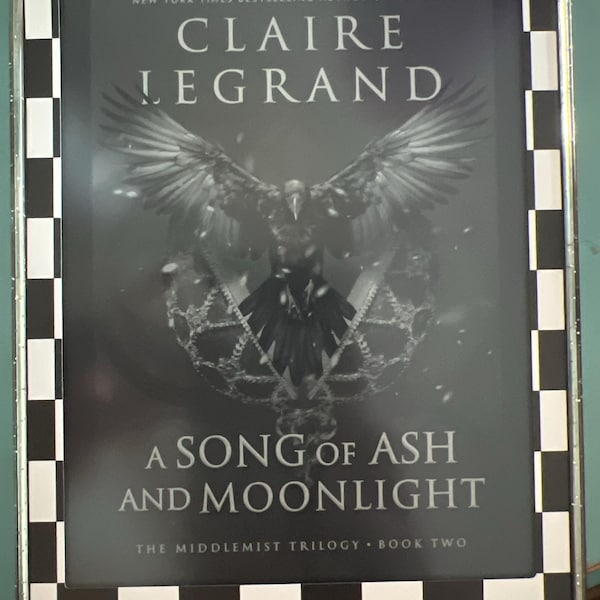 Crying Cat Peeker Vinyl Sticker | Car Window Decal | Memer Stickers ...