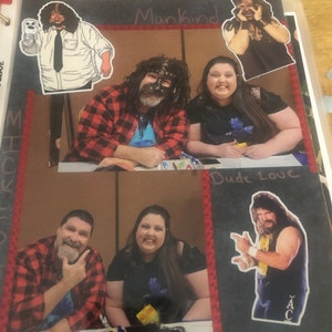 Big Lebowski Sticker OR Magnet Jesus Quintana Bowling Classic Movie ...