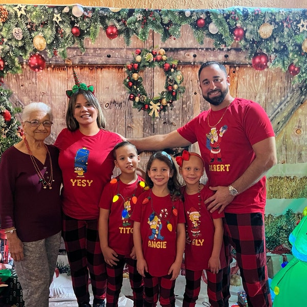 La Familia Lo Es Todo Spanish Shirt, Camiseta Espanol, Funny Espanol ...