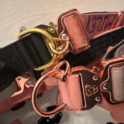 Alloy Metal Toggle Clasp 25 Mm 32mm 1 1/4 OI OT Strap Connector Top ...