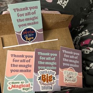 Pixar Sticker Pack Pixar Stickers Pixar Movie Sticker Pixar Movie ...