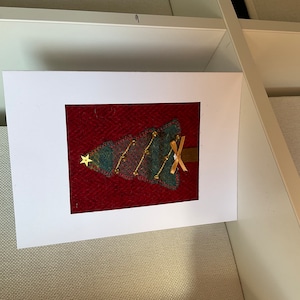 Split Candy Corn Applique. Candy Corn Applique Embroidery - Etsy