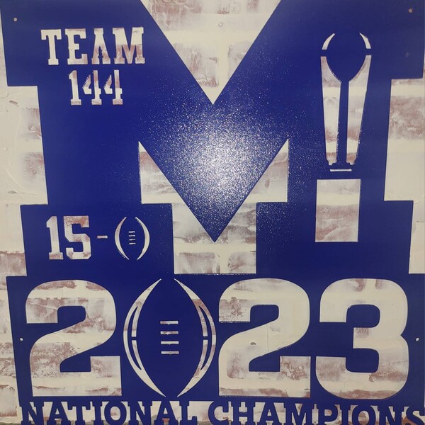 Metal Sign Custom Camaro Garage - Personalized Custom Metal Sign ...