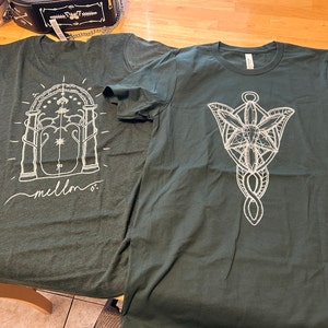 Gothic Horror Classics Book Collection // Dracula / Frankenstein ...