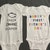 Check Engine Diaper Funny Baby Onesie®, Baby Boy Outfit, Gift for New ...