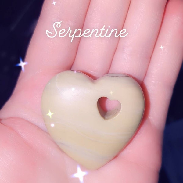 Raw Australian Lightning Ridge Opal - Unworked Opal - Crystal Mineral ...