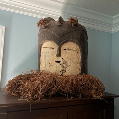 12 Metal Display Stand for Round Objects 5x5 Base - Etsy