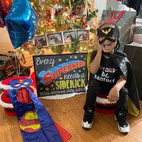 Next Stop High School 8th Grade 9th Grade Senior Freshman - Etsy Canada