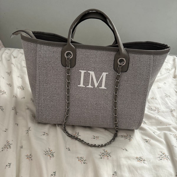 Mens Personalised Slippers/daddy Slippers/gifts for Him/mens Christmas ...