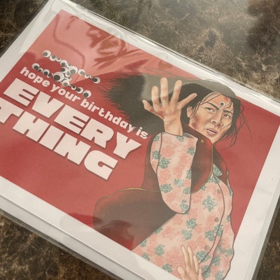 I Think You Should Leave With Tim Robinson ZIPLINE - Etsy