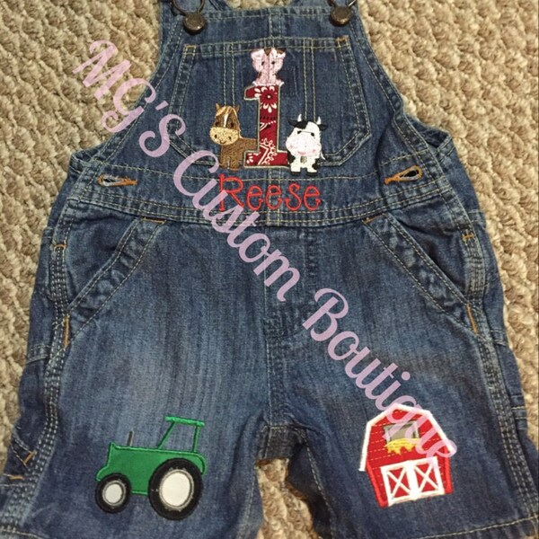 Barn Applique Design. Barn Embroidery Design. Embroidery Design Barn ...