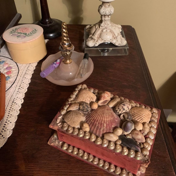 The Seasons of Delight by Tasha Tudor Pop-up Book Published Philomel ...