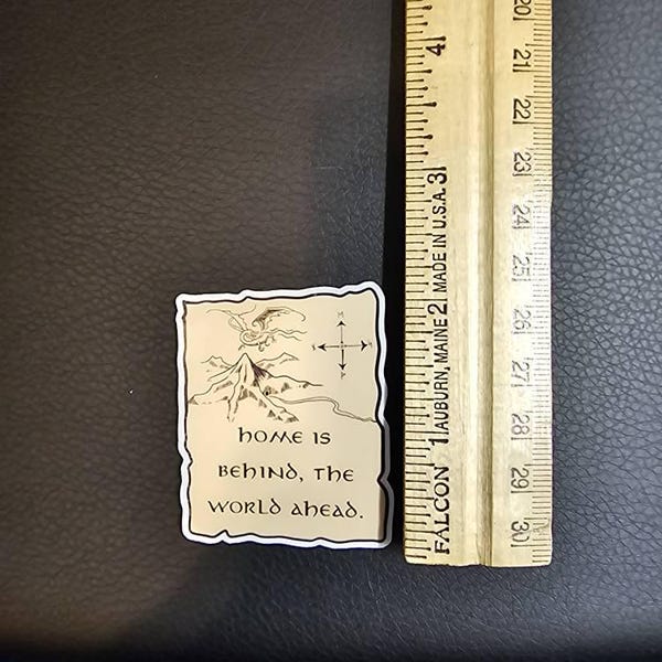 Digital Download Feyre's Tattoo Print, Officially Licensed ACOTAR Print ...