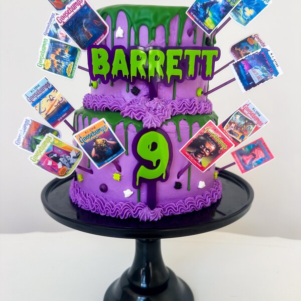 Classroom Cash Reward System, PRINTABLE INSTANT DOWNLOAD, 5 Sheets ...