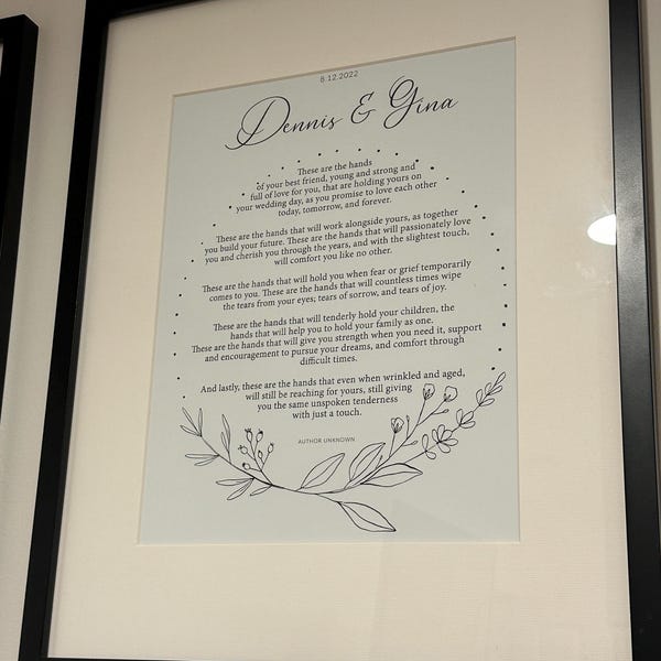 A Hui Hou Definition Print, A Hui Hou Poster, Aloha Gift, Hawaiian Wall ...